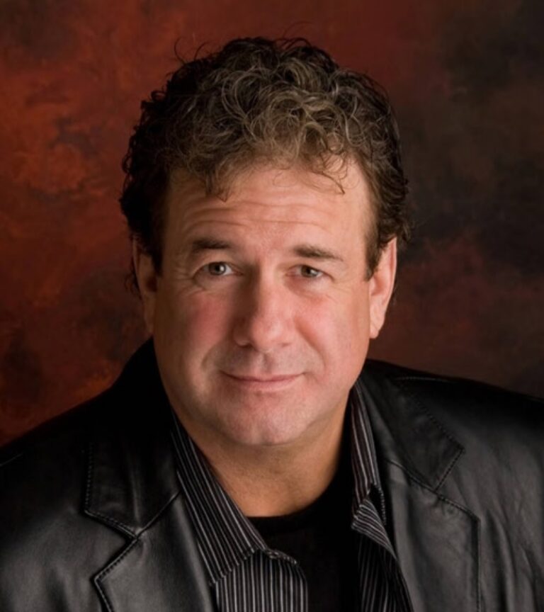 Our Comedians - Scamps Comedy Productions